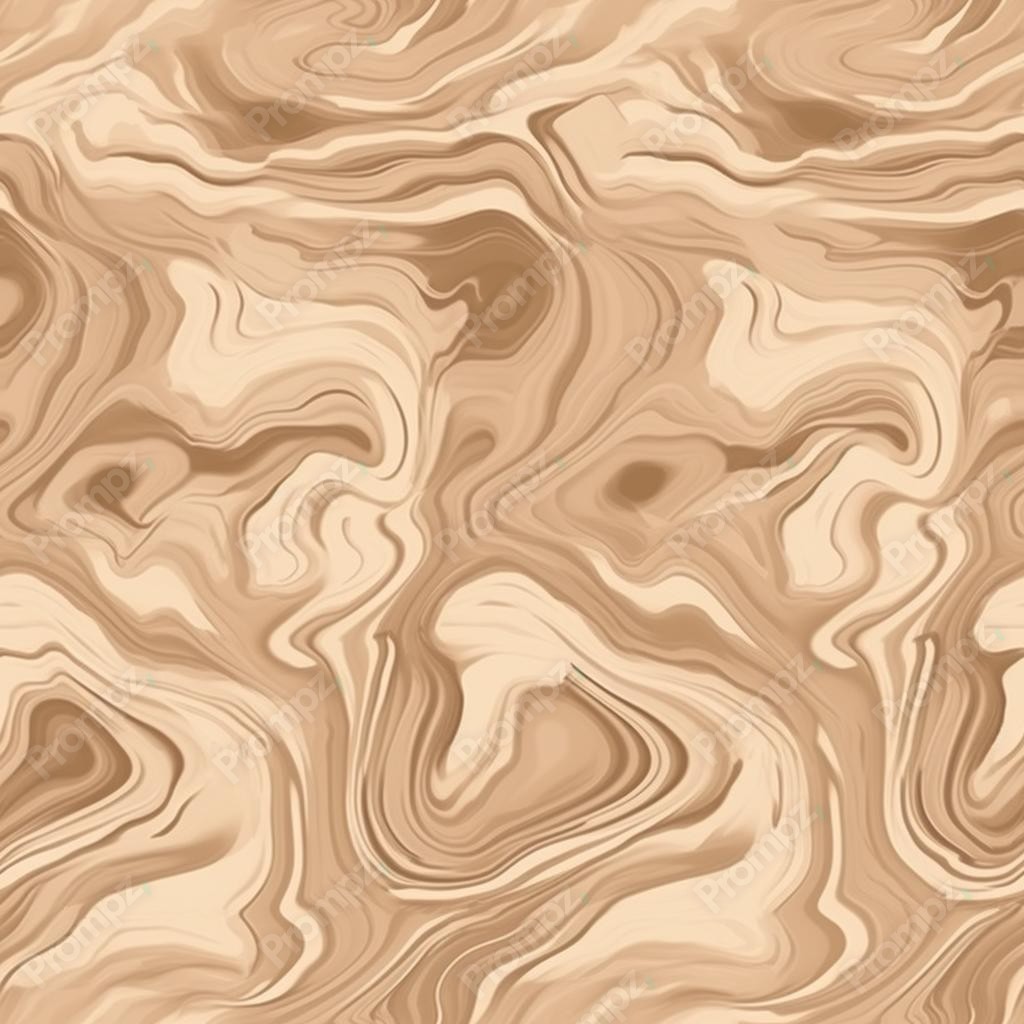 Onyx Patterns | Midjourney Prompt | Prompts Club
