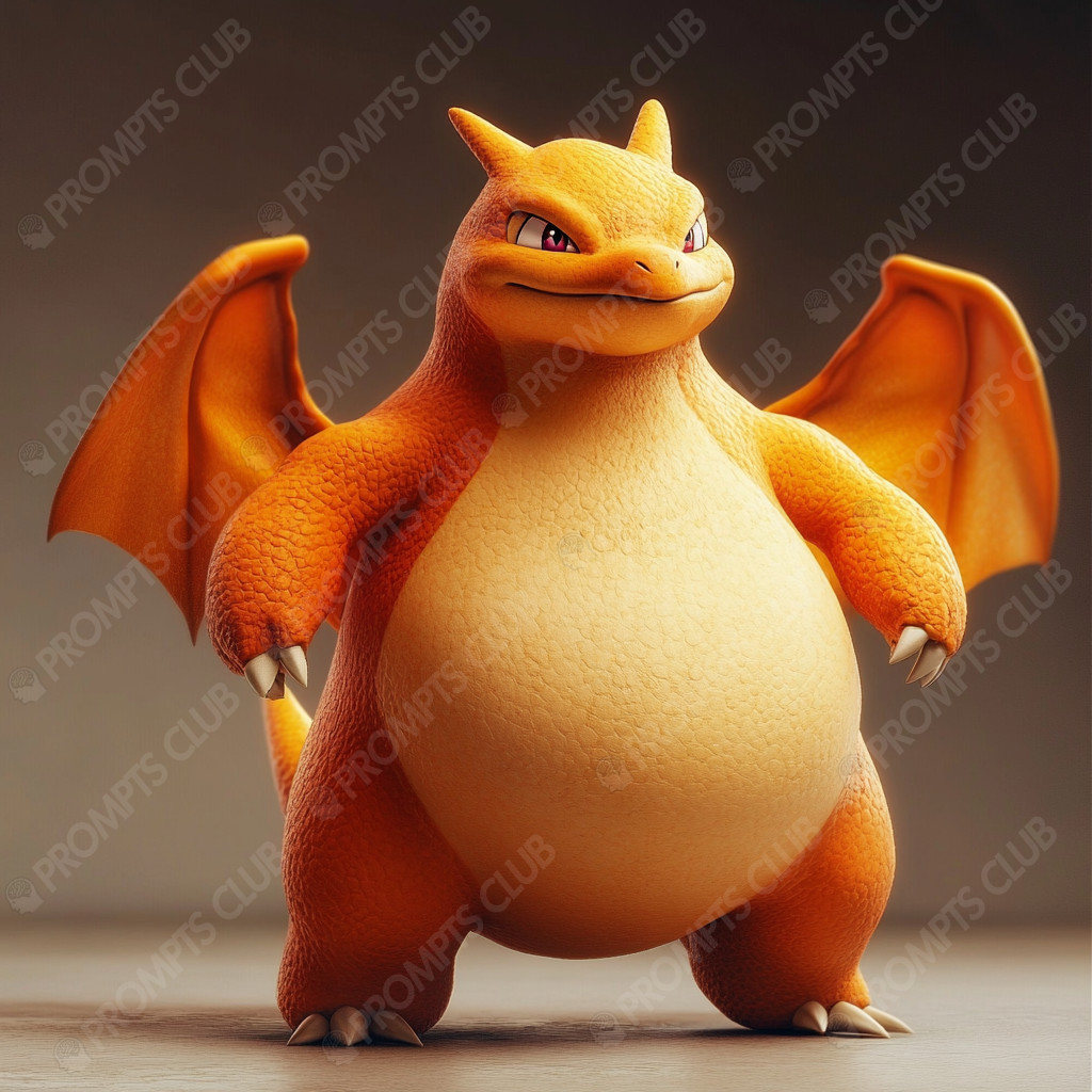 Sumo のプロンプト: Perfect for Sumo Enthusiasts, Pokémon Fans, and Creators ...